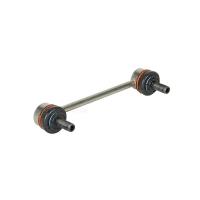 China Auto Suspension Parts Original Color Stabilizer Link for Mercedes Sprinter W906 and Other Vehicles 2015-2020 OE 9063201989 for sale