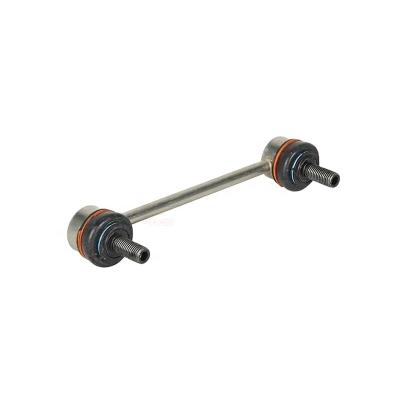 China Replace/Repair Stabilizer Link Auto Parts 2015-2020 OE 9063202089 for Mercedes Sprinter W906 5-t Box 906 SQCS for sale
