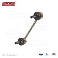 China Replace/Repair Stabilizer Link Auto Parts 2015-2020 OE 9063202089 for Mercedes Sprinter W906 5-t Box 906 SQCS for sale