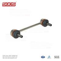 China Replace/Repair Stabilizer Link Auto Parts 2015-2020 OE 9063202089 for Mercedes Sprinter W906 5-t Box 906 SQCS for sale