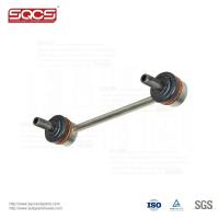 China Replace/Repair Stabilizer Link Auto Parts 2015-2020 OE 9063202089 for Mercedes Sprinter W906 5-t Box 906 SQCS for sale