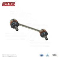 China Replace/Repair Stabilizer Link Auto Parts 2015-2020 OE 9063202089 for Mercedes Sprinter W906 5-t Box 906 SQCS for sale