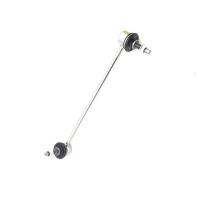 China SQCS Auto Parts Stabilizer Link L for Mercedes Sprinter W910 2019-2021 OE Fits 2019-2021 Models Year 2020- 9103203000 910 for sale