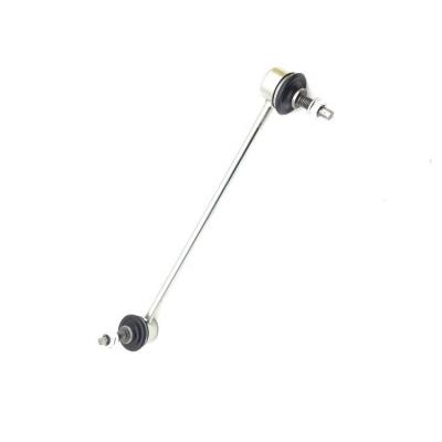 China SQCS Auto Parts Stabilizer Link L for Mercedes Sprinter W910 2019-2021 OE Fits 2019-2021 Models Year 2020- 9103203000 910 for sale