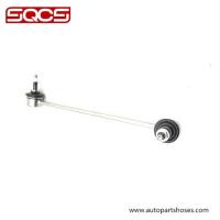 China SQCS Auto Parts Stabilizer Link L for Mercedes Sprinter W910 2019-2021 OE Fits 2019-2021 Models Year 2020- 9103203000 910 for sale