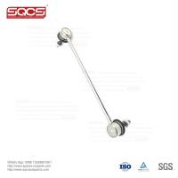 China SQCS Auto Parts Stabilizer Link L for Mercedes Sprinter W910 2019-2021 OE Fits 2019-2021 Models Year 2020- 9103203000 910 for sale