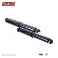 China Mercedes-Benz Car Fitment 2019-2021Y OE 9073202900 Sprinter W907 2016- Rear Shock Absorber for SQCS Suspension Shock for sale