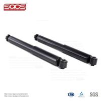 China Mercedes-Benz Car Fitment 2019-2021Y OE 9073202900 Sprinter W907 2016- Rear Shock Absorber for SQCS Suspension Shock for sale