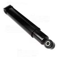 China SQCS Suspension Rear Shock Absorber for 2019-2021Y OE 9073203300 Mercedes Sprinter W907 Auto Parts for sale