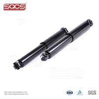China SQCS Suspension Rear Shock Absorber for 2019-2021Y OE 9073203300 Mercedes Sprinter W907 Auto Parts for sale