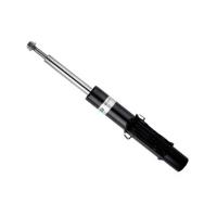 China Fitting Position Front Shock Absorber for Mercedes Sprinter W907 2016-2021 OE 9073205201 100% Tested for sale