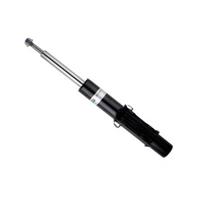 China Fitting Position Front Shock Absorber for Mercedes Sprinter W907 2016-2021 OE 9073205201 100% Tested for sale
