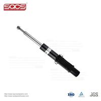 China Fitting Position Front Shock Absorber for Mercedes Sprinter W907 2016-2021 OE 9073205201 100% Tested for sale