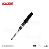 China Fitting Position Front Shock Absorber for Mercedes Sprinter W907 2016-2021 OE 9073205201 100% Tested for sale