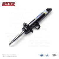 China Fitting Position Front Shock Absorber for Mercedes Sprinter W907 2016-2021 OE 9073205201 100% Tested for sale