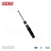 China Fitting Position Front Shock Absorber for Mercedes Sprinter W907 2016-2021 OE 9073205201 100% Tested for sale