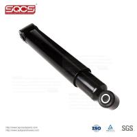 China Fitting Position Front Shock Absorber for Mercedes Sprinter W907 2016-2021 OE 9073205201 100% Tested for sale