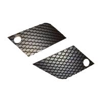China 72 Watts Rated Power Car Light Accessories for Mercedes benz W164 W166 OE Number 1668851822 1668851722 for sale
