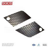 China 72 Watts Rated Power Car Light Accessories for Mercedes benz W164 W166 OE Number 1668851822 1668851722 for sale