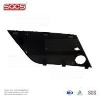 China 72 Watts Rated Power Car Light Accessories for Mercedes benz W164 W166 OE Number 1668851822 1668851722 for sale