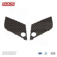 China 72 Watts Rated Power Car Light Accessories for Mercedes benz W164 W166 OE Number 1668851822 1668851722 for sale