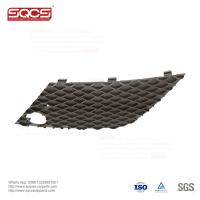 China 72 Watts Rated Power Car Light Accessories for Mercedes benz W164 W166 OE Number 1668851822 1668851722 for sale