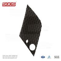 China 72 Watts Rated Power Car Light Accessories for Mercedes benz W164 W166 OE Number 1668851822 1668851722 for sale