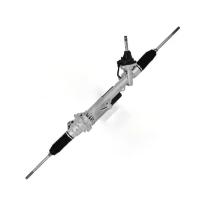 China 100% Tested Auto Steering Assembly for Mercedes Sprinter W907 2016 RHD OEM 9074609901 9074603400 Guaranteed Performance for sale