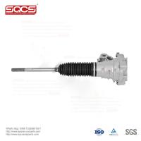China 100% Tested Auto Steering Assembly for Mercedes Sprinter W907 2016 RHD OEM 9074609901 9074603400 Guaranteed Performance for sale