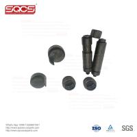 China 2020- Year SQCS Portable Auto Parts Brake Caliper Guide Pin Kit Multifunctional OE 9104214800 for Mercedes Sprinter W910 for sale