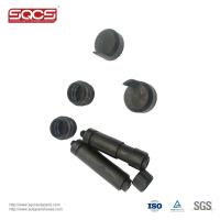 China 2020- Year SQCS Portable Auto Parts Brake Caliper Guide Pin Kit Multifunctional OE 9104214800 for Mercedes Sprinter W910 for sale