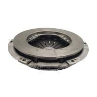 China 2020- OE 0002500900 Mercedes Sprinter W907 Auto Parts Made in Cars Clutch Pressure Plate for 2019-2021Y Performance for sale