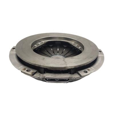 China 2020- OE 0002500900 Mercedes Sprinter W907 Auto Parts Made in Cars Clutch Pressure Plate for 2019-2021Y Performance for sale