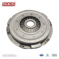 China 2020- OE 0002500900 Mercedes Sprinter W907 Auto Parts Made in Cars Clutch Pressure Plate for 2019-2021Y Performance for sale