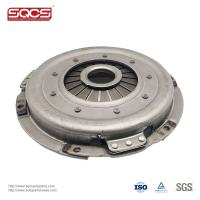 China 2020- OE 0002500900 Mercedes Sprinter W907 Auto Parts Made in Cars Clutch Pressure Plate for 2019-2021Y Performance for sale