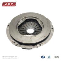 China 2020- OE 0002500900 Mercedes Sprinter W907 Auto Parts Made in Cars Clutch Pressure Plate for 2019-2021Y Performance for sale