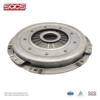 China 2020- OE 0002500900 Mercedes Sprinter W907 Auto Parts Made in Cars Clutch Pressure Plate for 2019-2021Y Performance for sale