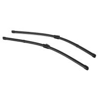 China SQCS OE 9108240000 Left and Right Auto Parts Wiper Arm 2019-2021Y for Mercedes Sprinter W910 2018-2019 OEM NO 9108240000 for sale