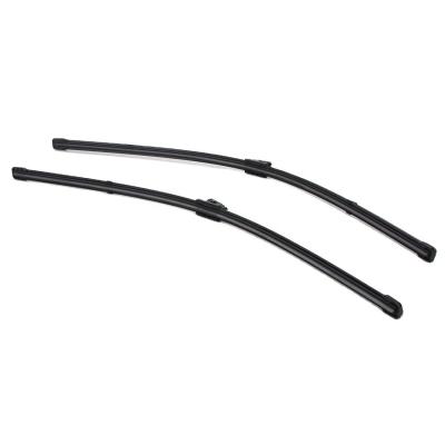 China SQCS OE 9108240000 Left and Right Auto Parts Wiper Arm 2019-2021Y for Mercedes Sprinter W910 2018-2019 OEM NO 9108240000 for sale