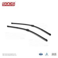 China SQCS OE 9108240000 Left and Right Auto Parts Wiper Arm 2019-2021Y for Mercedes Sprinter W910 2018-2019 OEM NO 9108240000 for sale