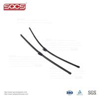 China SQCS OE 9108240000 Left and Right Auto Parts Wiper Arm 2019-2021Y for Mercedes Sprinter W910 2018-2019 OEM NO 9108240000 for sale
