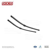 China SQCS OE 9108240000 Left and Right Auto Parts Wiper Arm 2019-2021Y for Mercedes Sprinter W910 2018-2019 OEM NO 9108240000 for sale