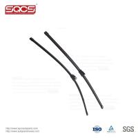 China SQCS OE 9108240000 Left and Right Auto Parts Wiper Arm 2019-2021Y for Mercedes Sprinter W910 2018-2019 OEM NO 9108240000 for sale