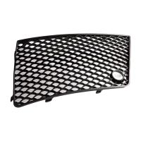 China Mercedes benz C-CLASS W164 W166 Car Light Accessories Bumper Cover Grille 1668854422 1668854522 in High Demand for sale