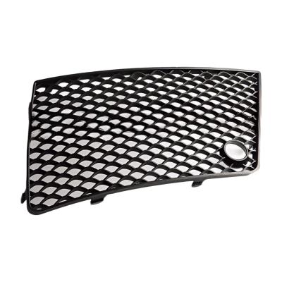 China Mercedes benz C-CLASS W164 W166 Car Light Accessories Bumper Cover Grille 1668854422 1668854522 in High Demand for sale