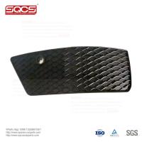 China Mercedes benz C-CLASS W164 W166 Car Light Accessories Bumper Cover Grille 1668854422 1668854522 in High Demand for sale