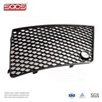 China Mercedes benz C-CLASS W164 W166 Car Light Accessories Bumper Cover Grille 1668854422 1668854522 in High Demand for sale