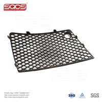 China Mercedes benz C-CLASS W164 W166 Car Light Accessories Bumper Cover Grille 1668854422 1668854522 in High Demand for sale