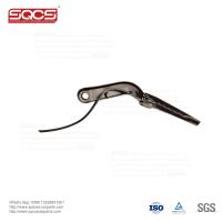China Standard Size Car Model For Mercedes W910 2018- SQCS 2019-2021 Auto Parts Wiper Arm R OE 9108203300 for Sprinter for sale
