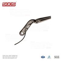 China Standard Size Car Model For Mercedes W910 2018- SQCS 2019-2021 Auto Parts Wiper Arm R OE 9108203300 for Sprinter for sale